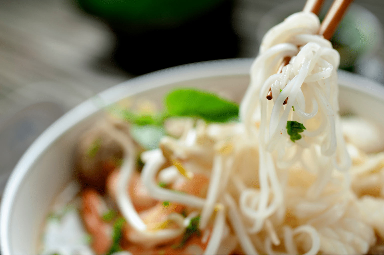 Secrets of Pho: a Historical Guide of Vietnamese Dish - Pho95 Asian ...